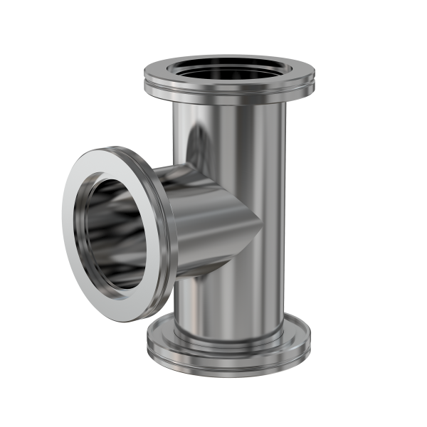 Mischung Von Gott kabellos iso tee Optimal Kompromiss Breite